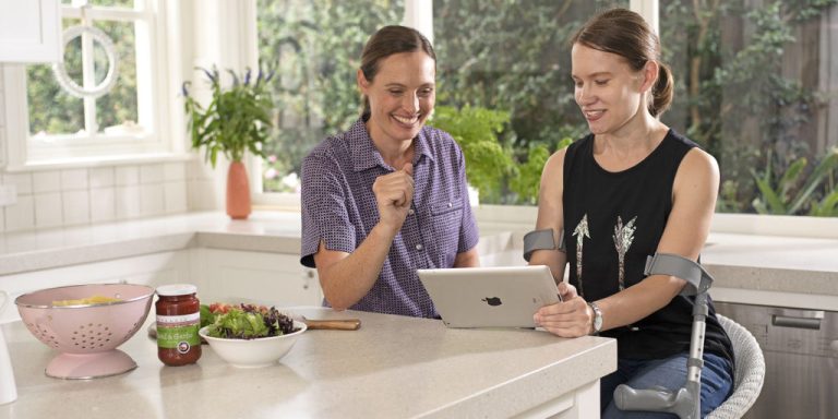 NDIS Housing Perth | SDA Housing Perth | Disability Housing